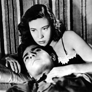 Maria Michi - Rotten Tomatoes