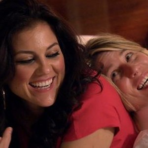 The Real L Word - Rotten Tomatoes