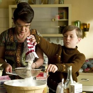 Toast - Rotten Tomatoes