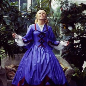 Patsy Kensit-Healy - Rotten Tomatoes