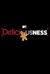 Deliciousness: Season 2 | Rotten Tomatoes