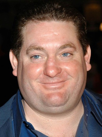 Chris Penn Filme
