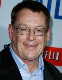 Cleve Jones | Rotten Tomatoes