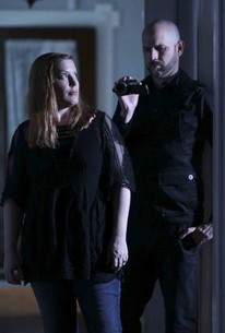 The Dead Files: Season 12, Episode 1 | Rotten Tomatoes