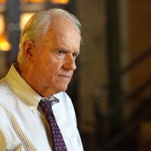 NCIS: Season 16, Episode 22 - Rotten Tomatoes