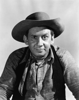 Pvt Fuzzy Knight 833d393f6aa1b518500bdf2b3a83fb ...