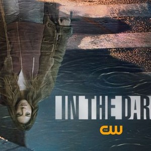 In the Dark - Rotten Tomatoes