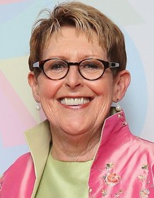 Mem Fox - Rotten Tomatoes