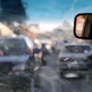 Jason Cottle - Rotten Tomatoes