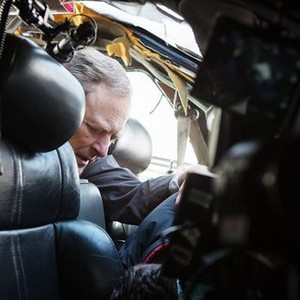 David Clyde Carr - Rotten Tomatoes