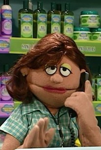 Crank Yankers: Season 2, Episode 1 | Rotten Tomatoes
