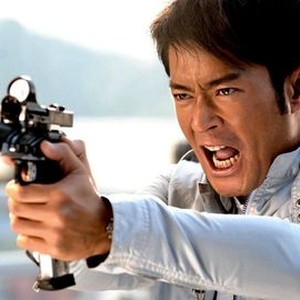 Triple Tap - Rotten Tomatoes