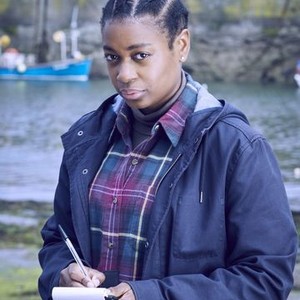 Vera - Rotten Tomatoes