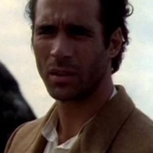 Highlander: The Series: Season 2, Episode 5 - Rotten Tomatoes