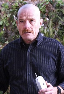 Breaking Bad: Season 2, Episode 12 | Rotten Tomatoes