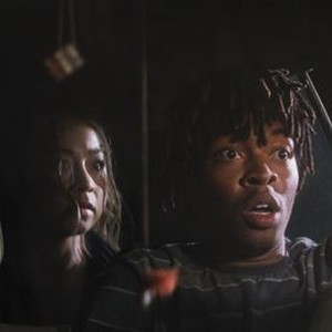 First Date - Rotten Tomatoes