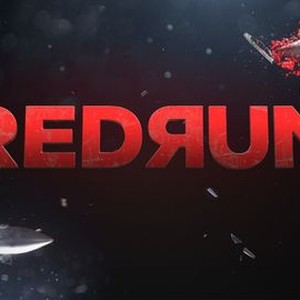 Redrum - Rotten Tomatoes