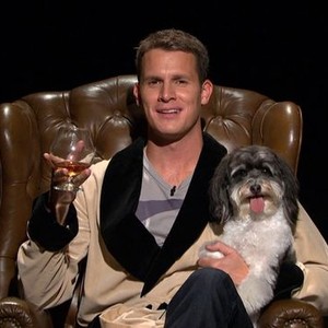 Tosh.0: Season 2, Episode 25 - Rotten Tomatoes