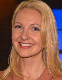 Constanze Behrends - Rotten Tomatoes