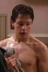 Judging Amy: Season 3, Episode 14 | Rotten Tomatoes