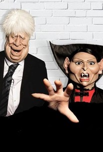 Spitting Image: Season 1, Episode 9 | Rotten Tomatoes