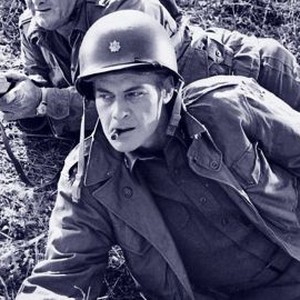 Hell Raiders - Rotten Tomatoes