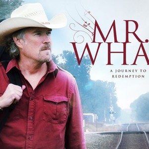 Mr. What - Rotten Tomatoes