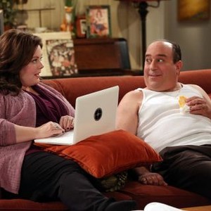 Louis Mustillo - Rotten Tomatoes