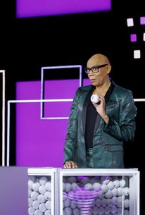 Lingo: Season 1, Episode 2 | Rotten Tomatoes