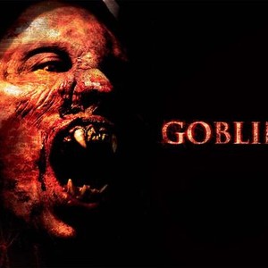 Goblin - Rotten Tomatoes