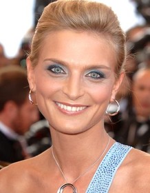 Sarah Marshall - Rotten Tomatoes