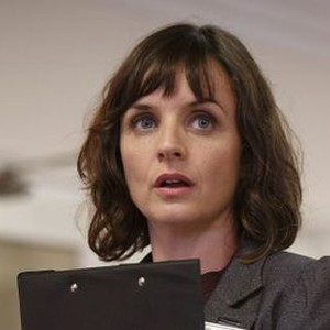 Alison Louder - Rotten Tomatoes