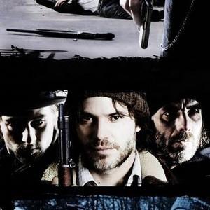 High Life - Rotten Tomatoes