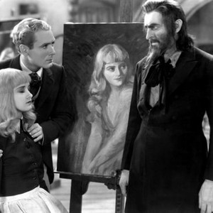Bramwell Fletcher - Rotten Tomatoes