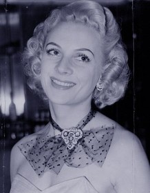 Genevieve Guitry - Rotten Tomatoes