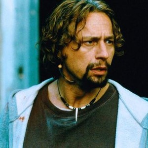 Jeff Wincott - Rotten Tomatoes