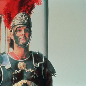 Life of Brian - Rotten Tomatoes