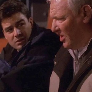 Early Edition - Rotten Tomatoes