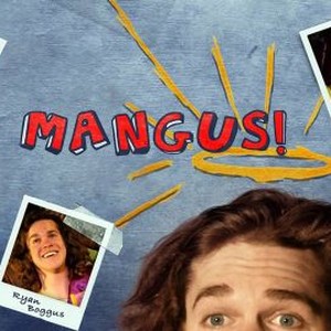 Mangus! - Rotten Tomatoes