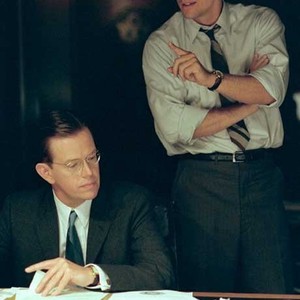 Thirteen Days - Rotten Tomatoes