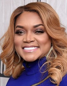 Mariah Huq | Rotten Tomatoes
