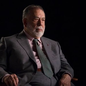 Five Came Back - Rotten Tomatoes