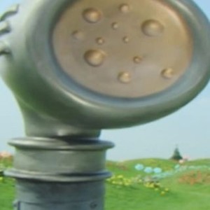 Teletubbies: Season 5, Episode 36 - Rotten Tomatoes