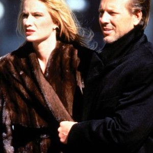 Desperate Hours - Rotten Tomatoes