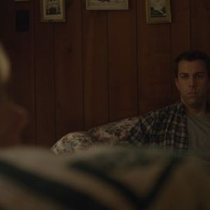 Angel's Perch - Rotten Tomatoes