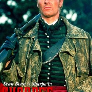 Sharpe's Revenge - Rotten Tomatoes