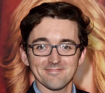 Matt Cook - Rotten Tomatoes