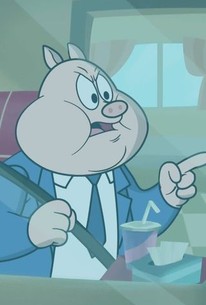 Wabbit: Season 2, Episode 12 | Rotten Tomatoes