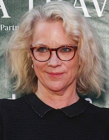 Laura Tingle - Rotten Tomatoes