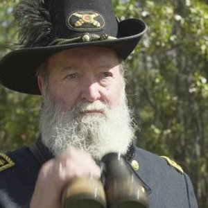 Hampton's Legion - Rotten Tomatoes